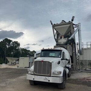Contact Us | Eagle Ready Mix and Concrete