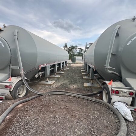 Eagle Ready Mix Concrete Solutions Residential & Commercial